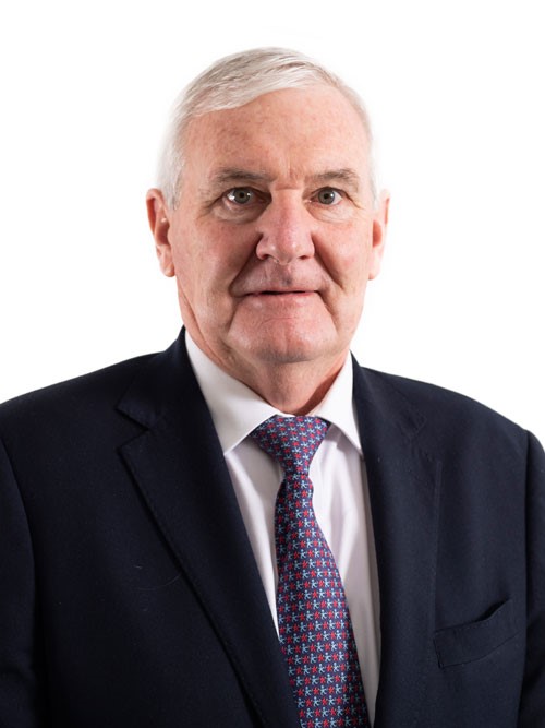 Caledonia Plc commissions oxygen plant at Blanket Mine - The Anchor