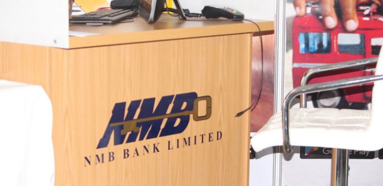NMBZ Holdings Finalizes Acquisition of EFC Zambia, Accelerating SADC ...
