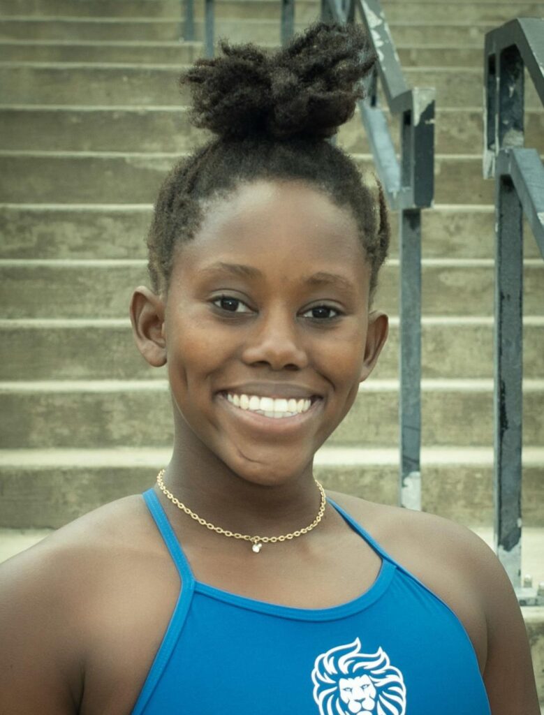 Empowering opportunities for girls in Zimbabwe drives Madison West's ...