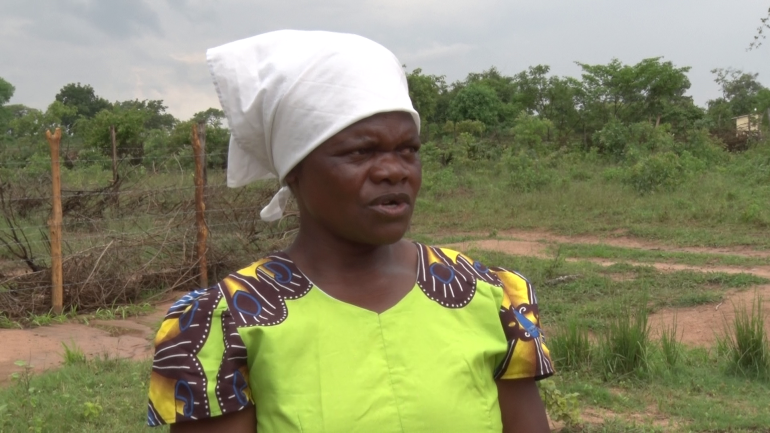 Has Our Identity Been Lost? Displaced Chiadzwa Villagers Weigh In - The ...