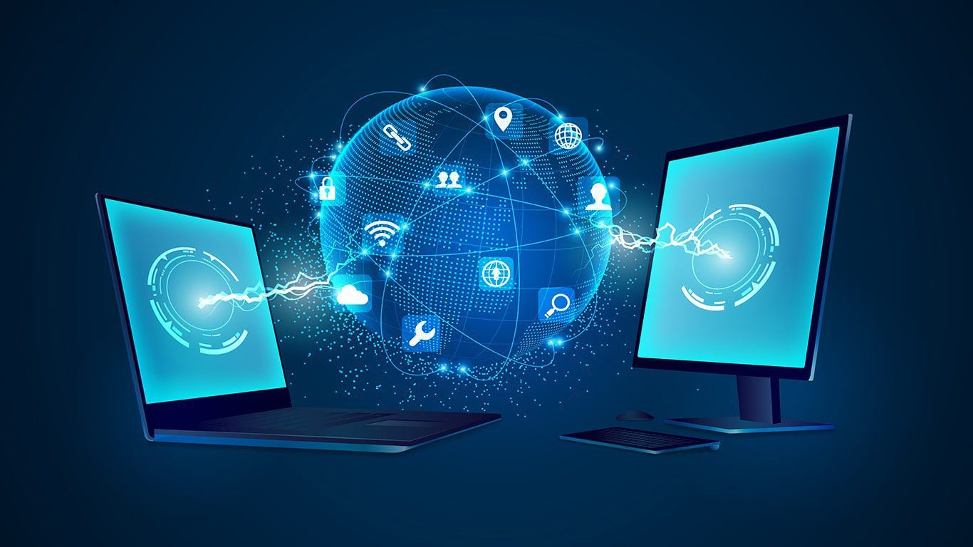 Time to Rethink IT: From Cost Centre to Strategic Investment - The Anchor